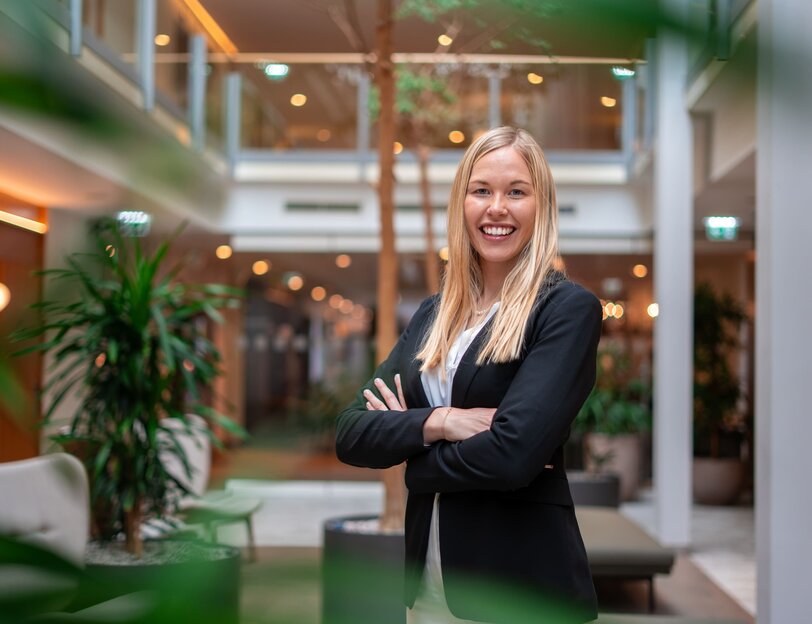 Team – Spa Resort Geinberg