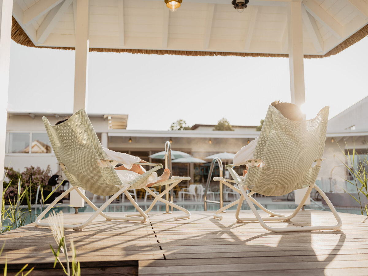 Angebote & Day Spa – Spa Resort Geinberg