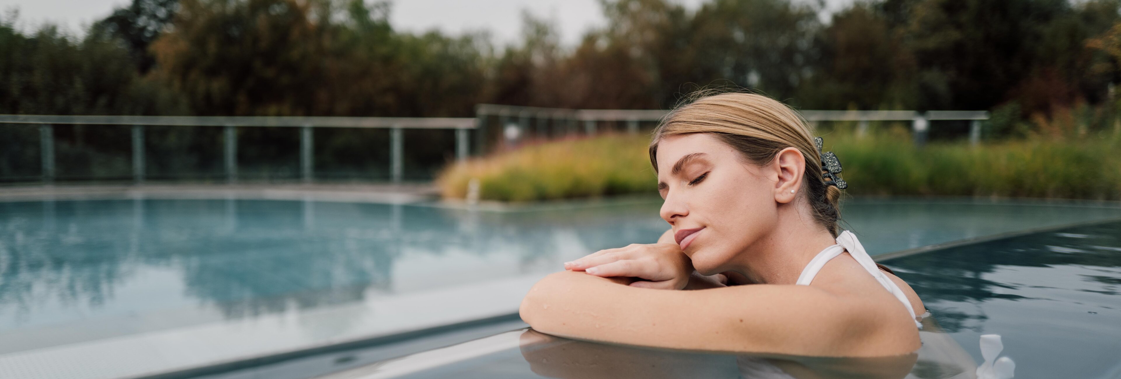 Preise & Öffnungszeiten – Spa Resort Geinberg